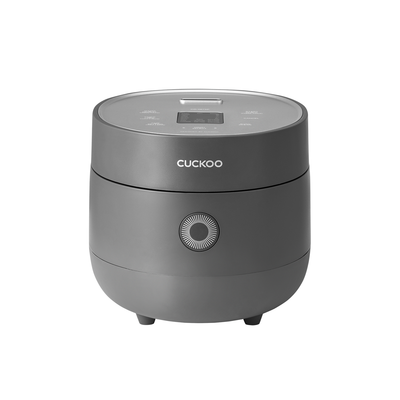 CUCKOO Canada - Official Website - Rice Cooker, Water & Air Purrifer